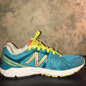 New Balance | Shoes | New Balance 79v3 Trail Running Shoe | Poshmark